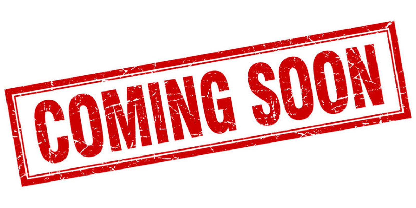 Fassi 1650 truck loading crane