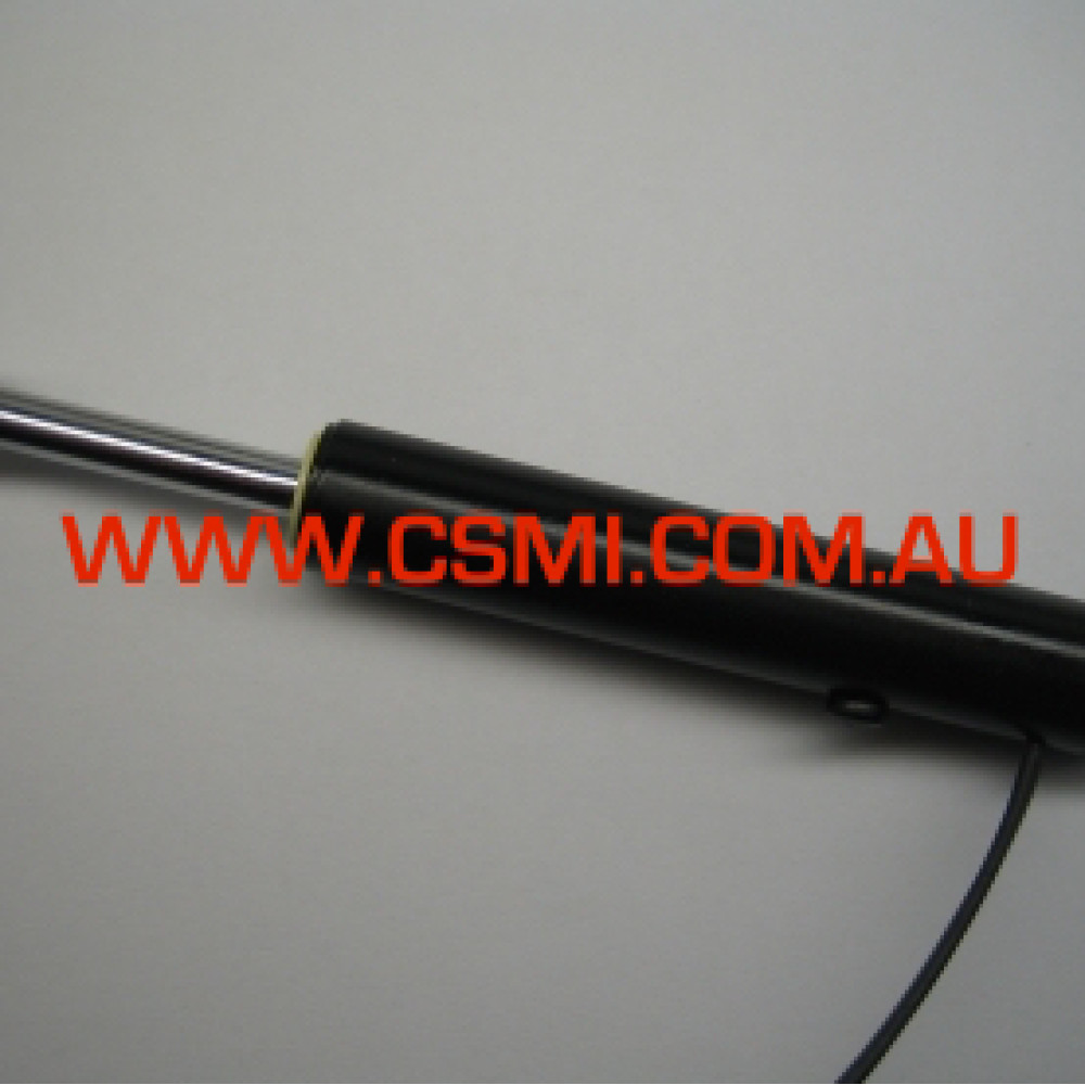 Cylinder actuator 90