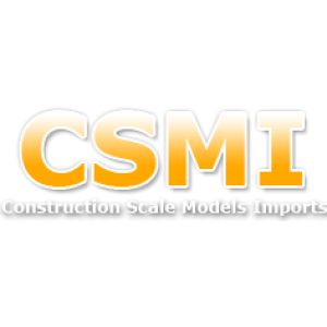 CSMI